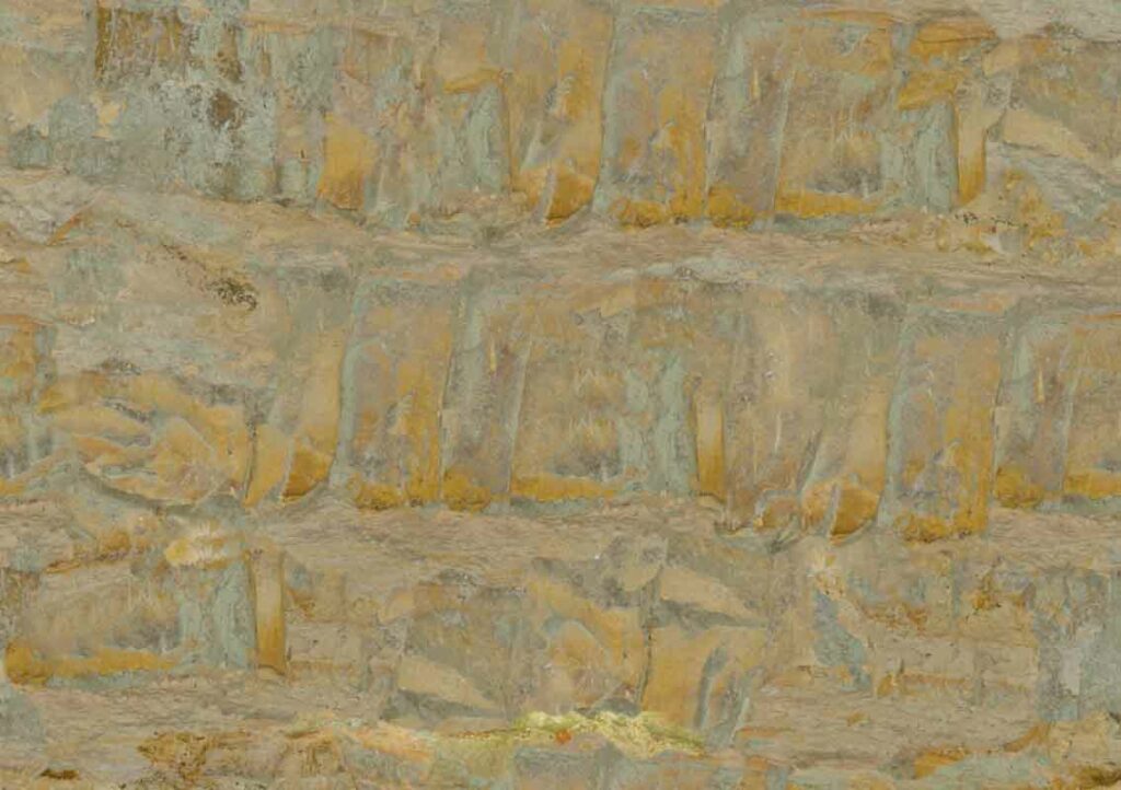 A Free CC0 Public Domain Free Rock, Cliff Mountain, Stone, Beige, Rock Photoshop Texture, 3D ...