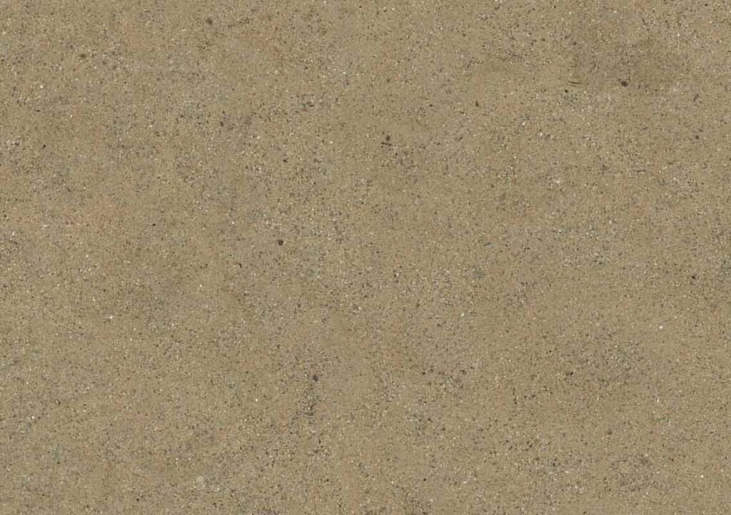 A Free CC0 Public Domain Sand, Beach, Sandy Beige, Fine Sand, Light ...