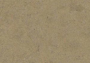 A Free CC0 Public Domain Sand, Beach, Sandy Beige, Fine Sand, Light ...