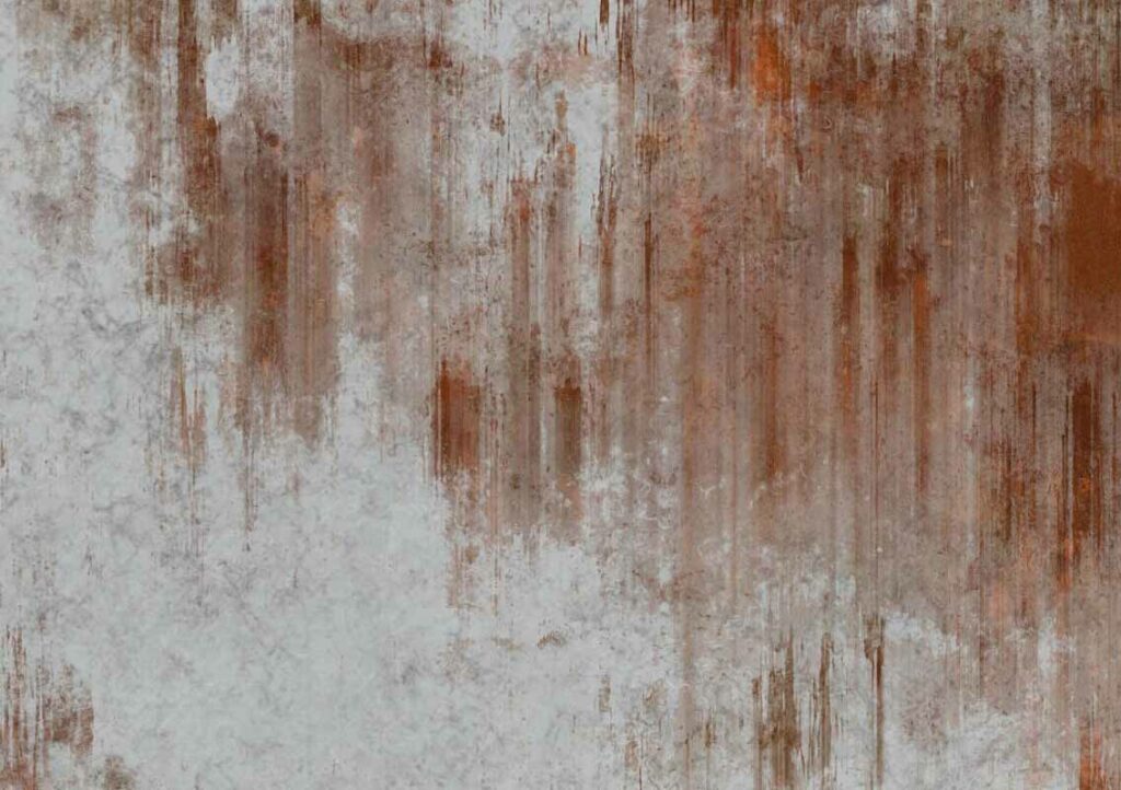 A Free CC0 Public Domain Rusted Metal, Steel, Iron Texture For ...