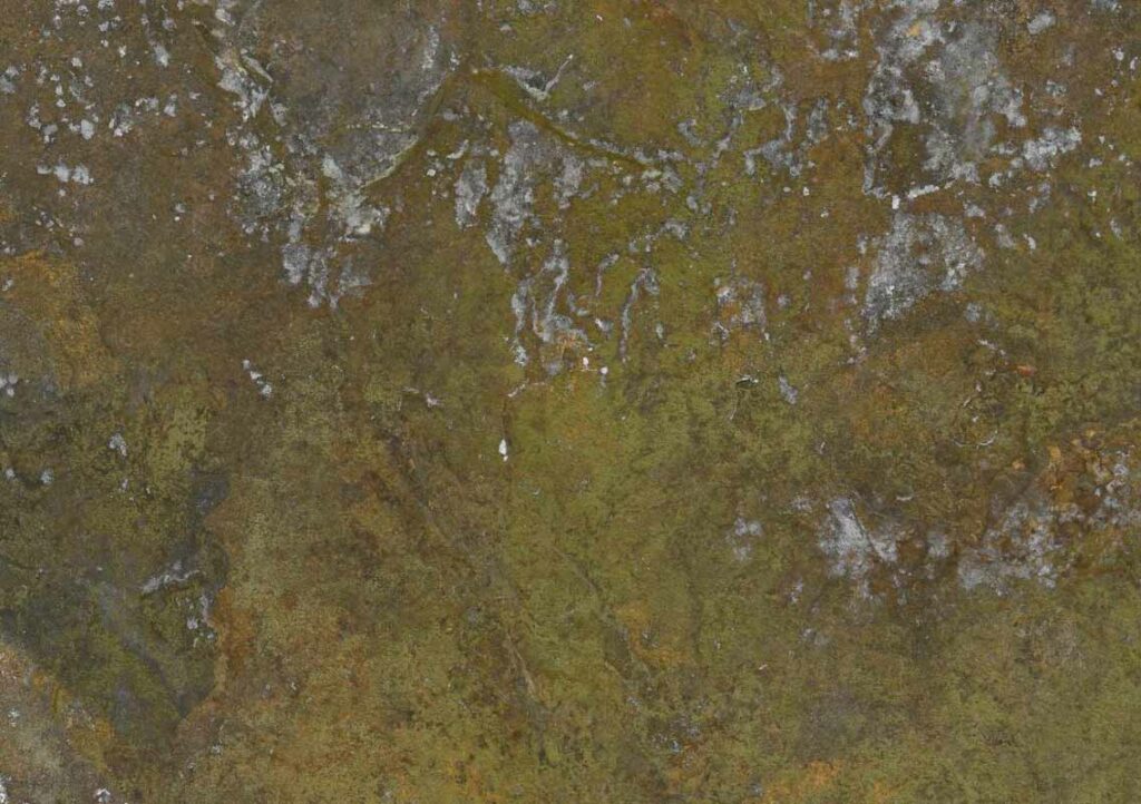 A free CC0 public domain free rock, cliff mountain, stone, brown, mossy ...