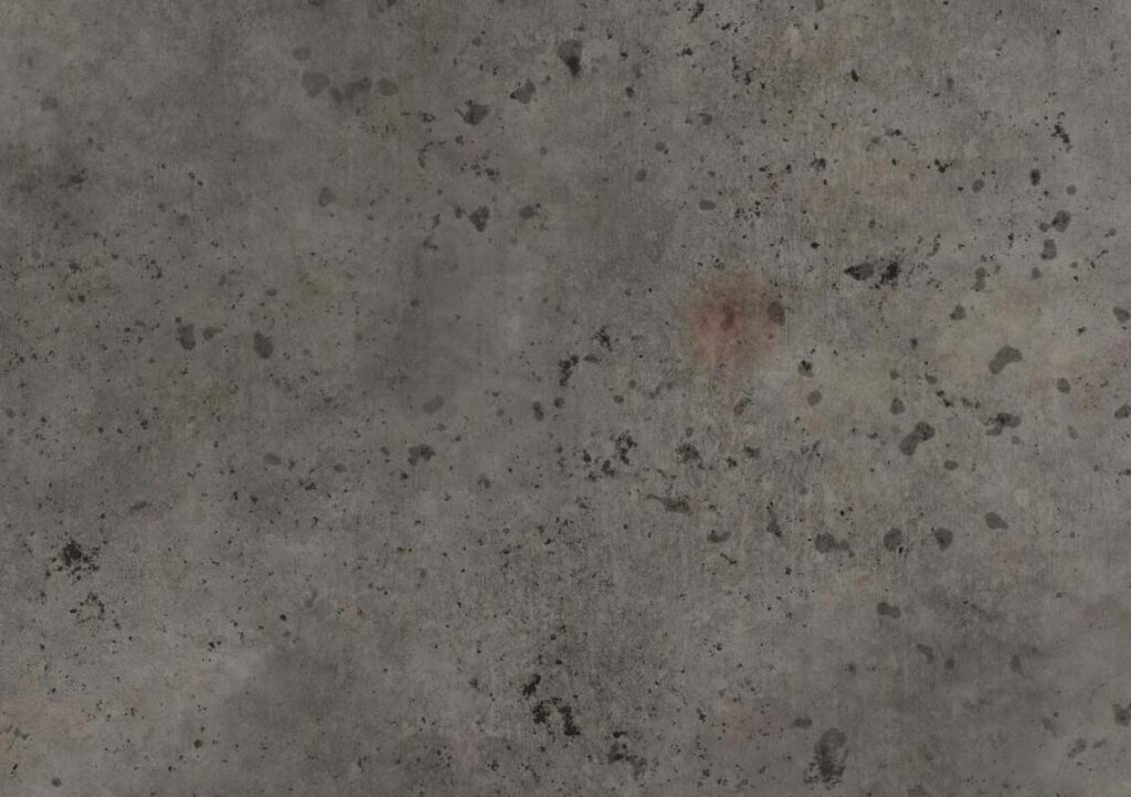 A free CC0 public free-concrete wall, paving, slab, building texture ...