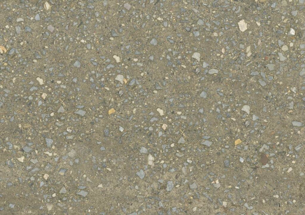 A free CC0 public domain ground, path, stone path, stone road, stones ...