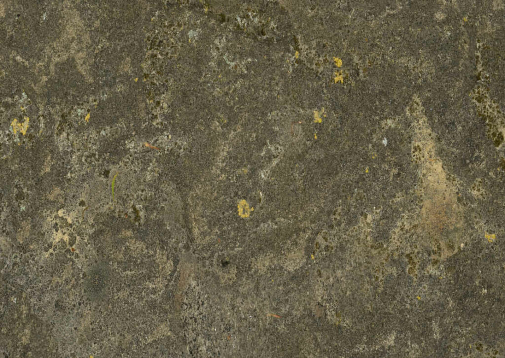 A free CC0 public domain PBR material texture – brown, light brown ...