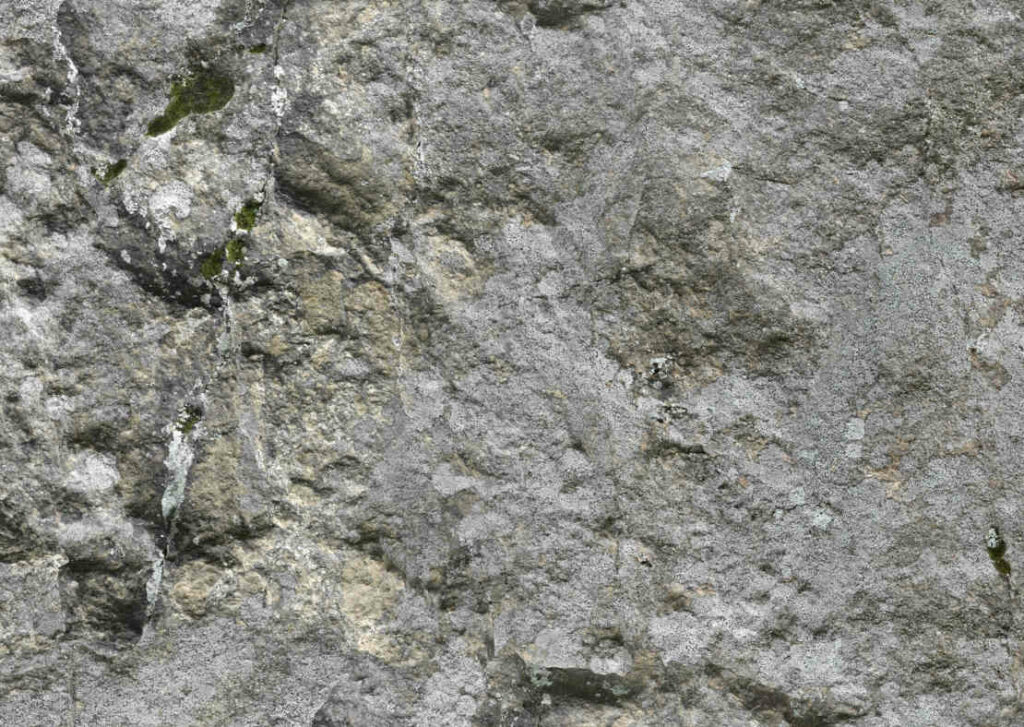 A free CC0 public domain PBR material texture – grey, light grey, rough ...