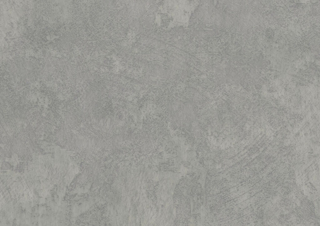 A free CC0 PBR public domain wall plaster, rough plaster, white plaster ...