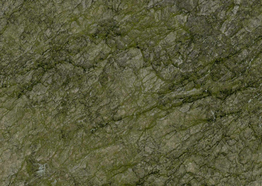 A free CC0 public domain PBR material texture – light brown cliff and ...